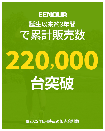 Amazon.co.jp: EENOUR ゴルフレーザー距離計 U1/U2 超小型 最速0.02s測定 3点間距離 7倍望遠 高透過 単レンズ ミニ 単眼 距離計測器 874yd対応 専用 ...