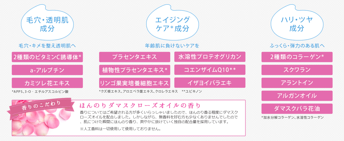Amazon | エビス化粧品(EBiS) イーエスエッセンシャルジェル【310g】 美顔器ジェル アルコールフリー 日本製 男女兼用 保湿ジェル | EBiS | 保湿ジェル 通販