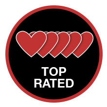 Amazon.com: Drunk Desires X-Rated Card Game for Couples 21+, 50 Cards for Date Night and ...