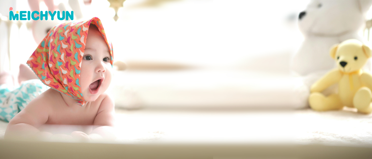 Amazon.com: Baby Bassinet,3 in 1 Bedside Bassinet for Baby with Hanging Toys, Portable Foldable ...