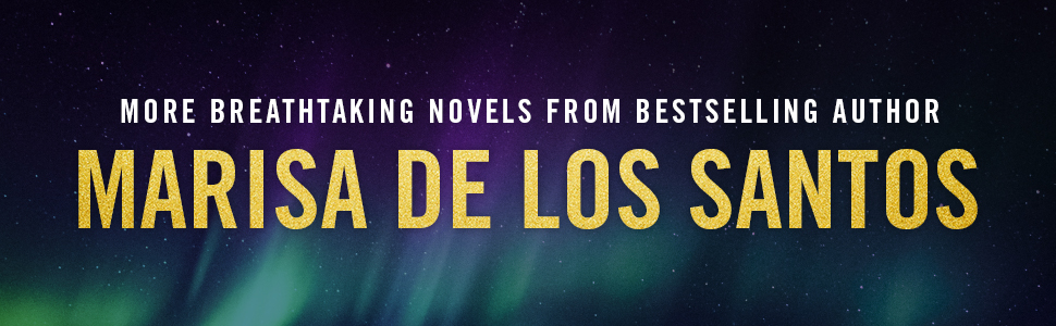 Belong to Me: A Novel: de los Santos, Marisa: 9780061240287: Amazon.com ...