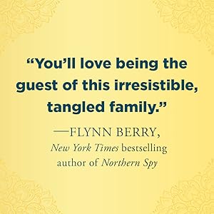 Amazon.com: The Inheritance: A Novel: 9780593832561: Sakhlecha, Trisha: Books