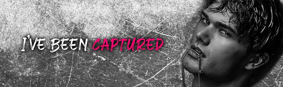 Amazon.com: Break Your Pucking Heart: A Dark College Hockey Romance (Ice Lords Book 1) eBook ...