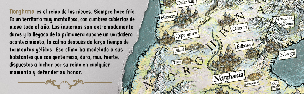 El hijo del Traidor. El sendero del guardabosques. Libro 1 (HarperKids) : Urvi, Pedro: Amazon.es ...