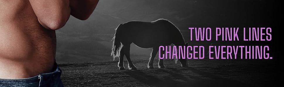 Amazon.com: Meant For Gabriel: A small town, single dad, surprise baby romance (Meant For Series ...