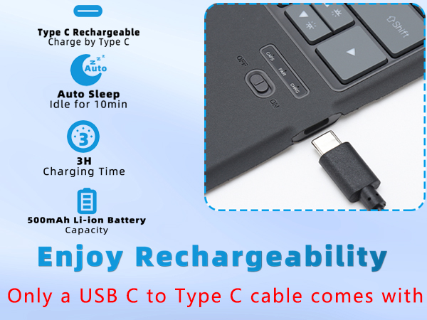 Mua Qulose Surface Pro 9 Keyboard Backlight Surface Pro 10 Keyboard Detachable Bluetooth