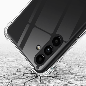 LeYi for Samsung Galaxy A04s Case/Samsung Galaxy A13 5G Case: and 2 Pack Screen Protector ...