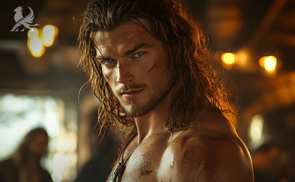 Amazon.com: Kilted Lust: Scottish Friends to Lovers Romance (The Vikings of Skye Book 4) eBook ...