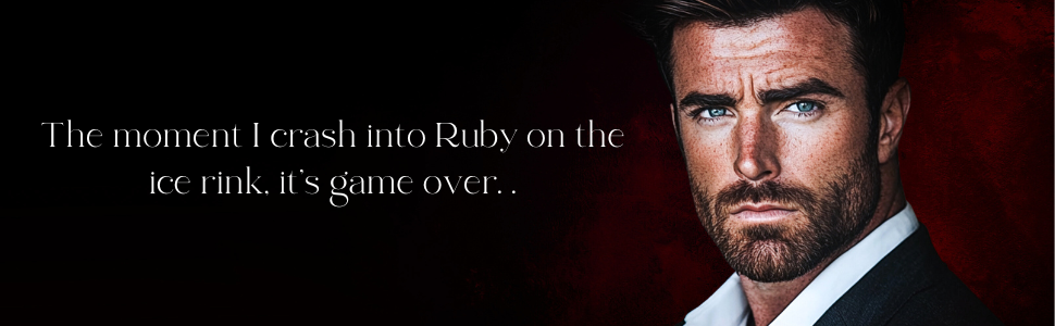 Forbidden Dark Vows: A Forced Proximity Billionaire Dark Romance (Ruthless Billionaire Mafia ...