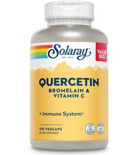 Amazon.com: SOLARAY Super Bio Buffered Vitamin C 1000mg, Two-Stage, Timed Release Vitamin C with ...