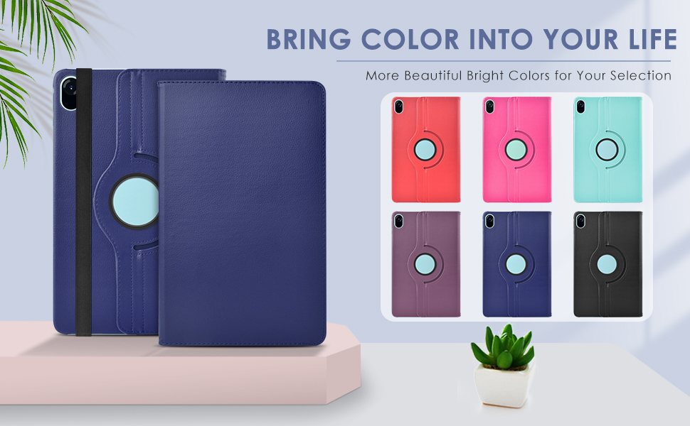 KATUMO Case for HONOR Pad 8 12 inch Tablet（HEY-W09） 2022 Released with ...
