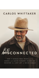 Get Your Hopes Up: 90 Devotions and True Stories for Young World Changers - Kindle edition by ...