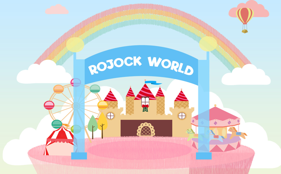 Amazon.co.jp: [ロジョク] クラウンオリオンロッテ人気のお菓子12種Fセット（バターワッフル135g+しっとりチョコチップ160g+ククダスホワイト72g+チョコハイム47g ...