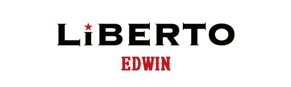 Amazon | [リベルト エドウィン] 財布 メンズ 長財布 おしゃれ サイフ シンプル プレゼント ネイビー Free | LIBERTO EDWIN(リベルトエドウィン) | 財布