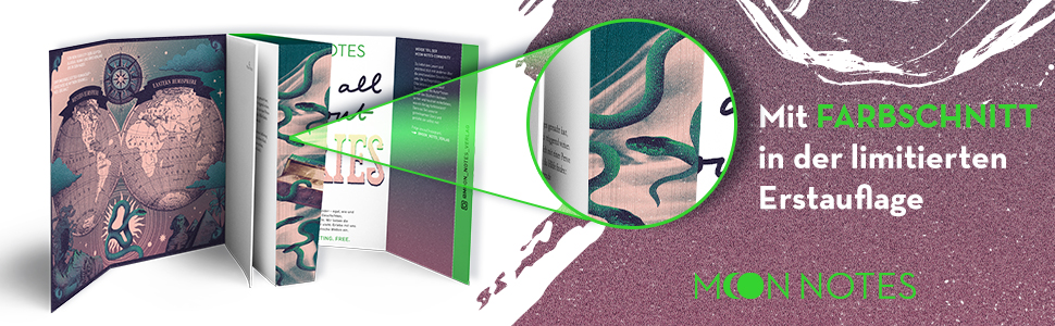 Fighting Fate: New Adult Fantasy – aufregende Neuinterpretation griechischer Mythen für junge ...