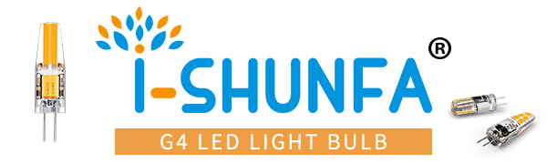 G4 LED Bulb AC 120V Warm White（10 Pack : Amazon.ca: Tools & Home Improvement