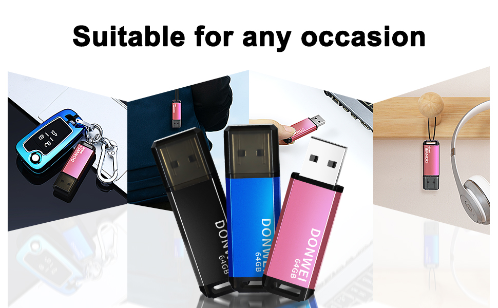 USB Stick,Memory Stick,64gb usb stick,USB 2.0 Flash Drive,USB 64gb,Flash Drive,USB Memory Stick ...