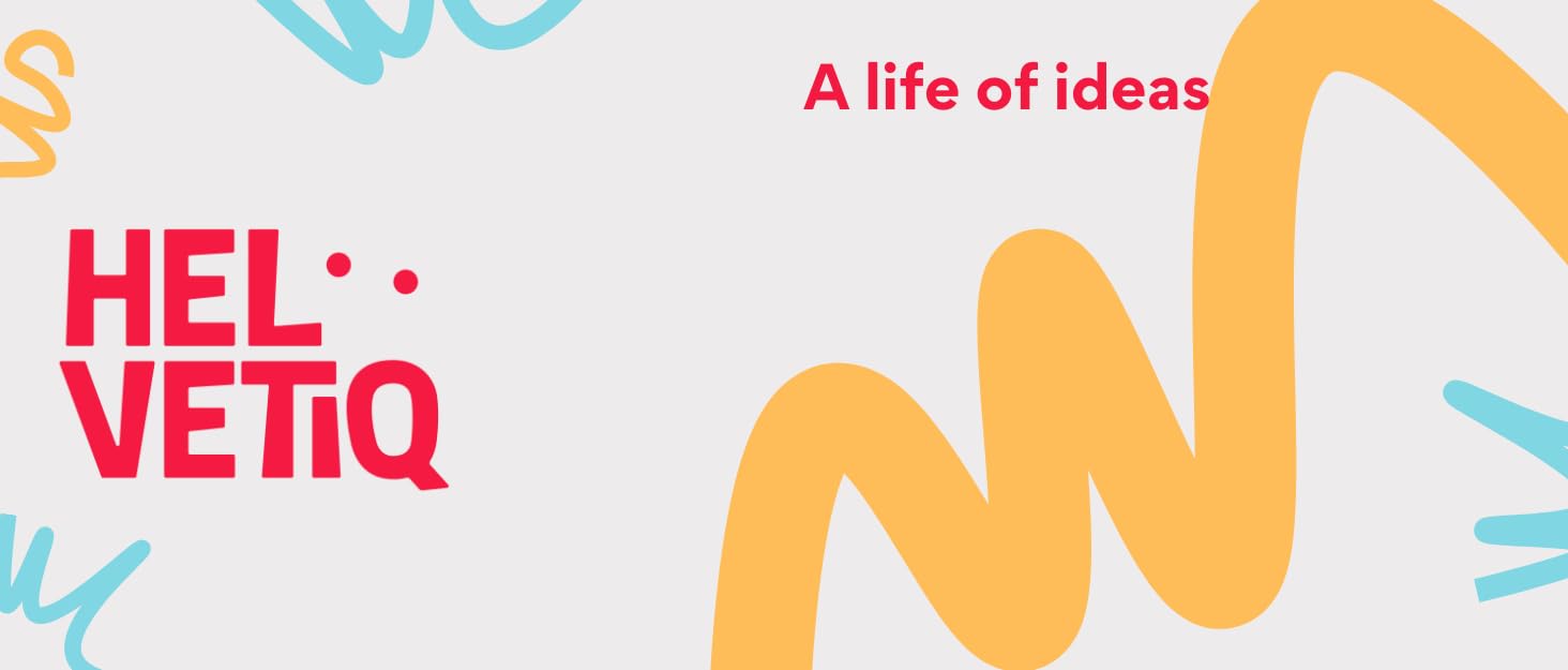 Helvetic Kitchen: Swiss Cooking: Pilot, Andie: 9783038691280: Amazon.com: Books