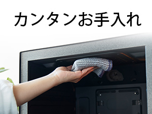 Amazon | シャープ ウォーターオーブン ヘルシオ AX-LSX3A-T ブラウン 30L 2段 コンベクション あぶり焼き 音声操作 対話 スマホ連携 高性能センサー プレミアムモデル ...