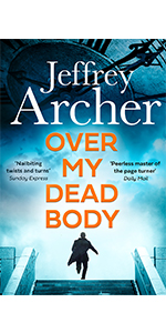 End Game: The ultimate race against time is about to begin in the explosive new thriller from ...