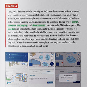 Designing Map Interfaces: Patterns for Building Effective Map Apps: Gaigg, Michael ...