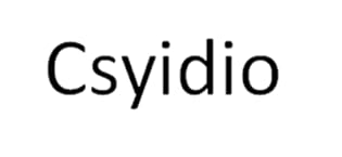 Csyidio Cyanotype Kit Includes 2 Component Sensitizer- Blue/Red, 40 ...