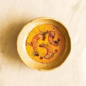 Moroseta Kitchen: Recipes and Stories from a Modern Puglian Farmhouse ...