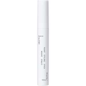 Amazon | 柳屋本店 kacco ポイントスタイリングスティック 10mL | 柳屋本店 | 乳液・クリーム 通販