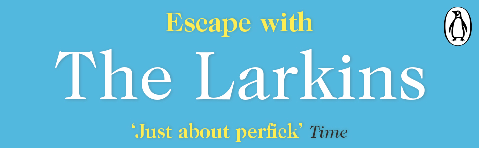 The Darling Buds of May: Inspiration for the ITV drama The Larkins starring Bradley Walsh: 1 ...