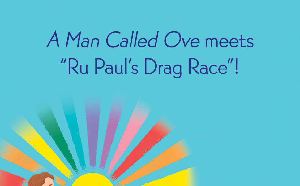 Becoming Ted: Cain, Matt: 9781496745941: Amazon.com: Books