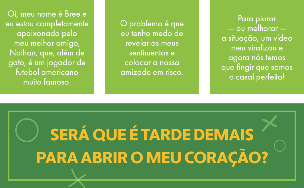 Táticas do amor : Adams, Sarah, Soter, Sofia: Amazon.com.br: Livros