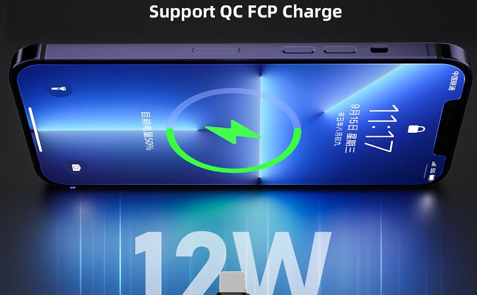 Amazon.com: NFHK 2pcs/lot USB-C USB2.0 Type C Female to Micro Mini USB Male Power Adapter ...