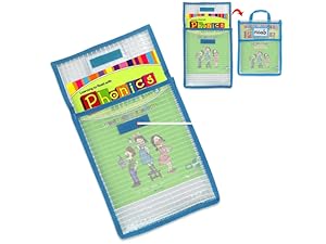 Amazon.co.jp: MONOW メッシュポーチ 回覧板入れ 防水 メッシュ ポーチ メッシュケース メッシュバッグ ビニールバッグ 回覧板 回覧板袋 A4 (ブラック) : 文房具 ...