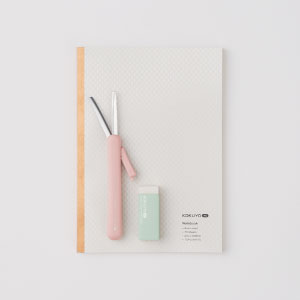 Amazon.co.jp: コクヨ(KOKUYO) 蛍光ペン マーカーME 4色アソートセット KME-MPMT201-4S : 文房具・オフィス用品