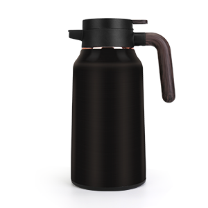 Amazon.com: 70oz Thermal Coffee Carafe,Insulated Thermos Pitcher,Stainless Steel Coffee Carafes ...