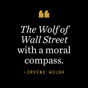 Amazon.com: The Trading Game: A Confession: 9780593727218: Stevenson, Gary: Books