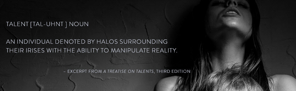 Amazon.com: Breaker: A Spicy Dystopian Romance (The Price of Talent Book 1) eBook : Nevermore ...