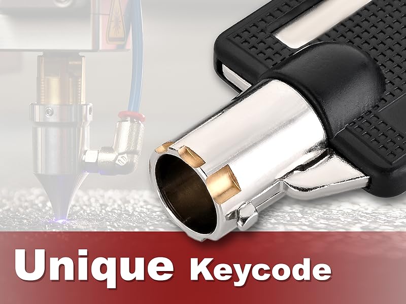 Amazon.com: Naissian RV Locks for Storage Door 1 1/8 INCH, Camper Storage Locks for Travel ...