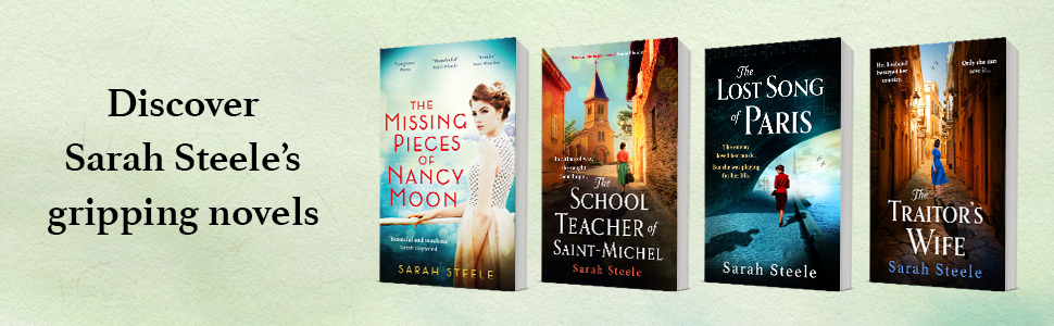 The Traitor's Wife: Heartbreaking WW2 historical fiction with an incredible story inspired by a ...