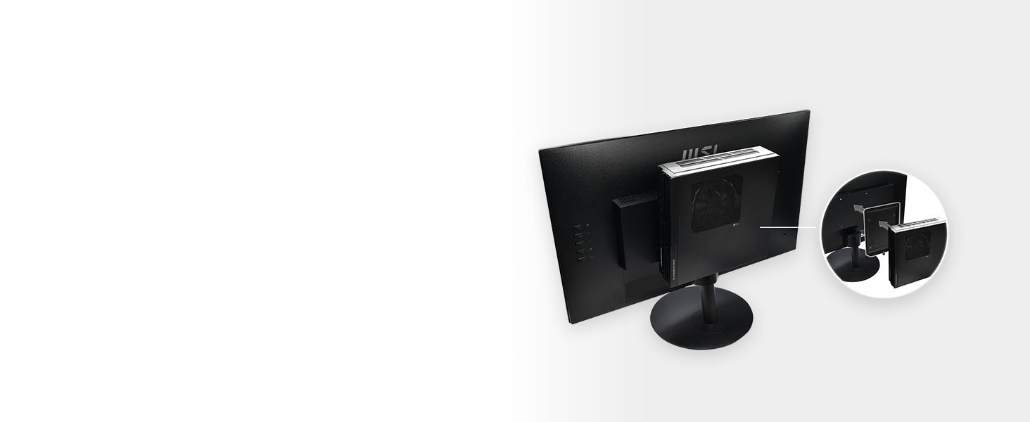 Amazon.com: MSI PRO DP21 Desktop, Intel Core i7-13700, UHD 770, 16GB ...