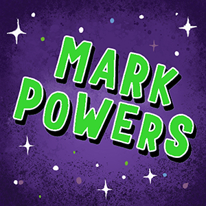 Space Detectives: Extra Weird Creatures: Amazon.co.uk: Powers, Mark, Adeola, Dapo: 9781526603203 ...