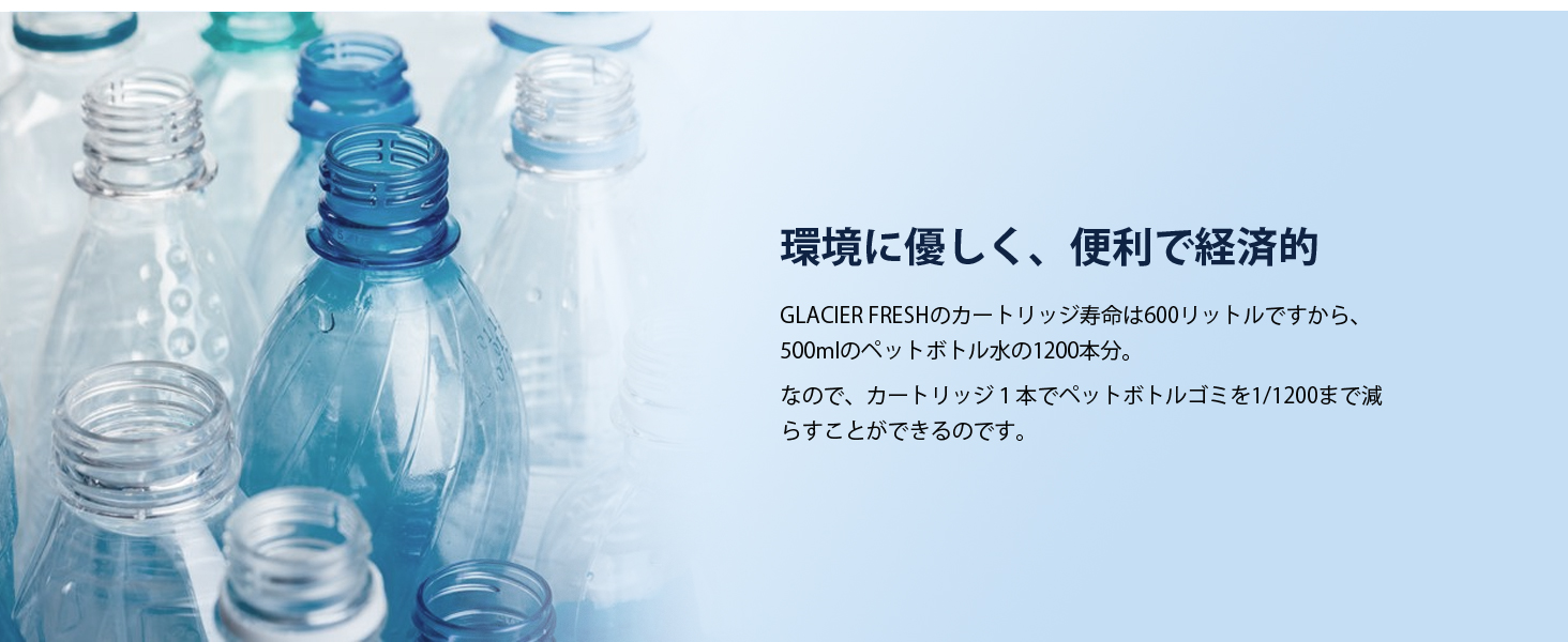 Amazon.co.jp: スーパーシリーズ 高除去タイプ STC.V2J 交換用カートリッジ SX705T SX904Vモデル互換 STC.T2J-Z/STC.TJ/STC.T2J ...