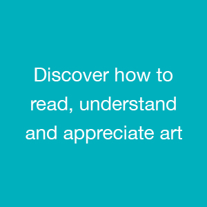 Art Unpacked: 50 Works of Art: Uncovered, Explored, Explained: Amazon.co.uk: Wilson, Matthew ...