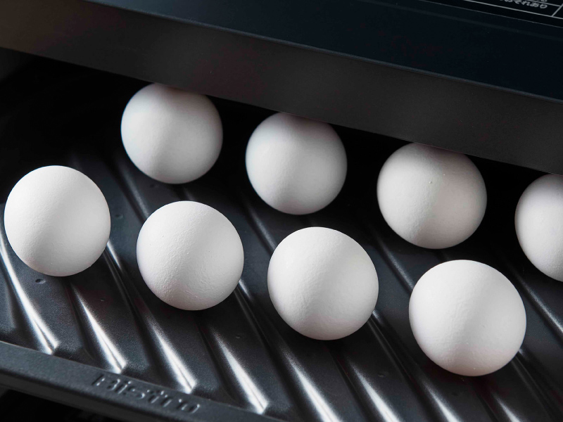 Amazon | パナソニック オーブンレンジ スチーム ビストロ 30L 2段 おまかせグリル 高精細・64眼スピードセンサー ホワイト NE-BS9C-W | パナソニック ...