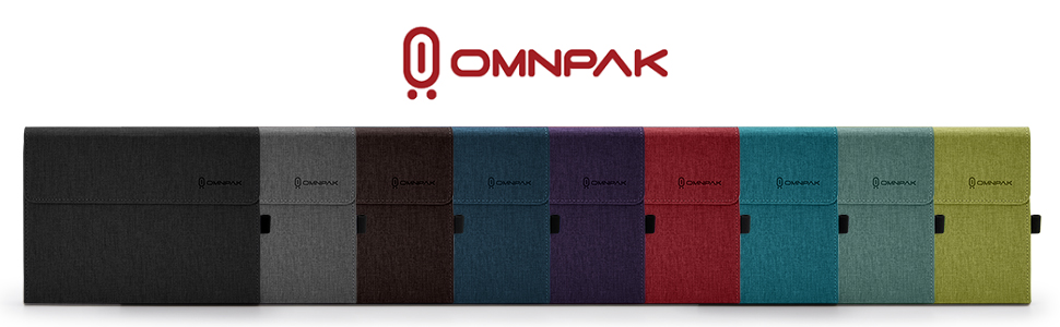 Omnpak Protective Case For Surface Go 3 2021 Surface Go 2 2020 Surface Go 2018 With
