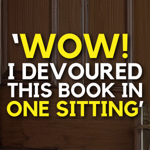 Amazon.com: He's Found Me: A totally addictive psychological thriller with a shocking final ...