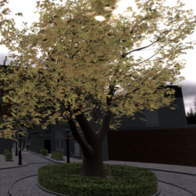 Amazon.com: Vulkan 3D Graphics Rendering Cookbook: Implement expert-level techniques for high ...