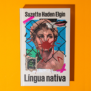 Língua nativa | Amazon.com.br