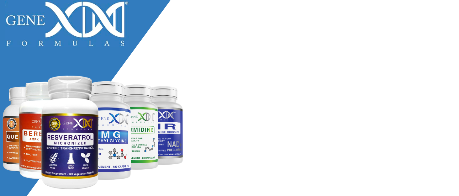 Amazon.com: Genex Formulas - Nicotinamide 500mg Vitamin B3 Flush Free Niacin Capsules for ...