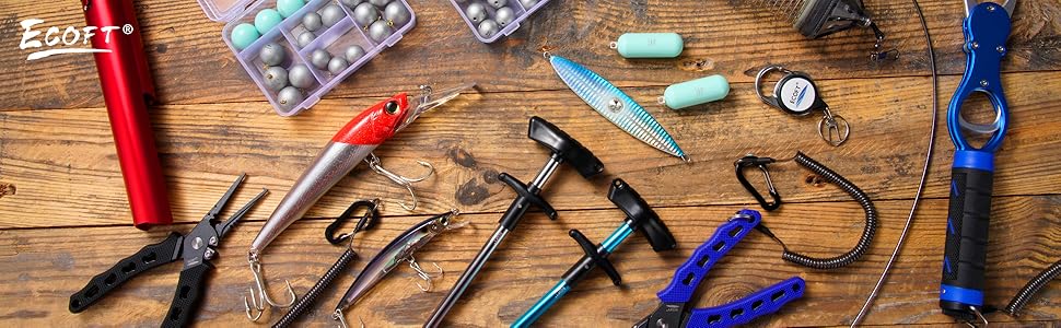 Amazon | ECOFT無鉛オモリ20g~200g球体ボール型丸玉釣りおもりコーティングされた釣りオモリシンカー深くまでに沈む錘各種サイズパックシングルサイズと箱入りミックスセット深海浅海 ...